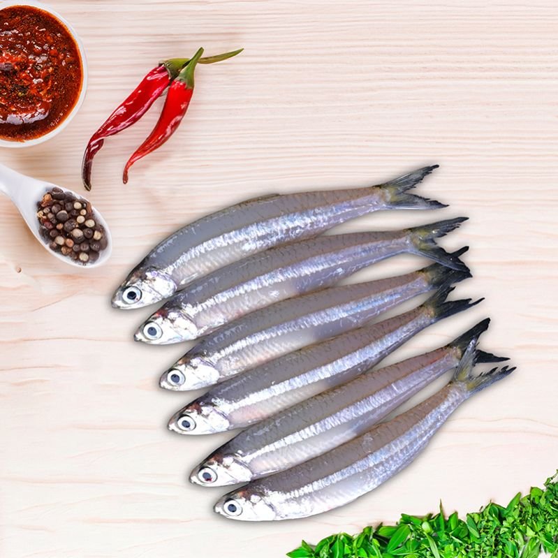 Product Listing | Blueze